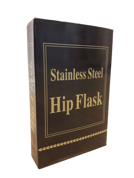 Taskumatti 240 Ml Savon Tukkumyynti