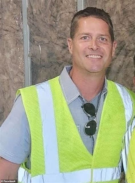 Tycoon Outrages Neighbors By Saying He Needs To Land Helicopter In His