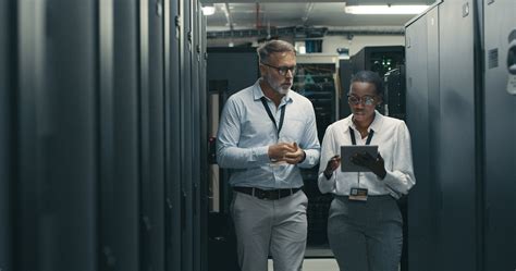 Comprehensive Guide To Azure Information Protection Safeguard Your Data