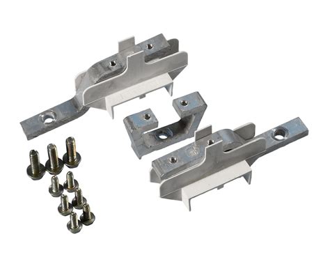 Eaton Original Kprl3 Hfd Circuit Breaker Mounting Hardware For Eaton