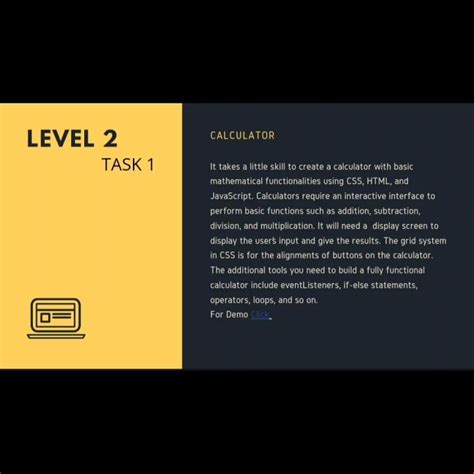 Video Humaira Ziauddin On Linkedin Connections Oasisinfobyte