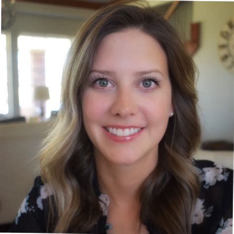 Bailee Brown Business Process Analyst Boeing Linkedin