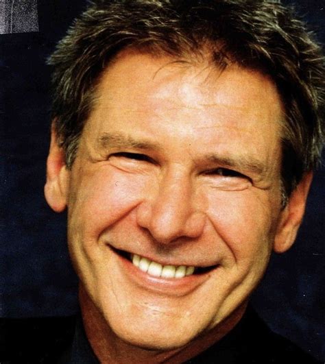 Star Wars 1977 Hans Solo Harrison Ford American Actor