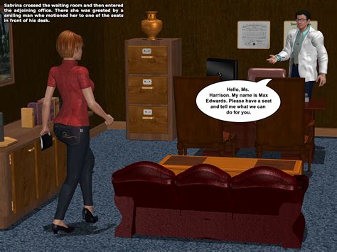 The Ultra Bimbo Package