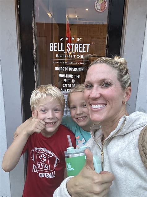 Anna Allen On Linkedin Customerservice Freshfood Passion Gratitude