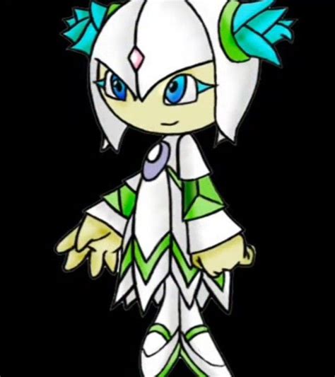 Pin On Cosmo The Seedrian