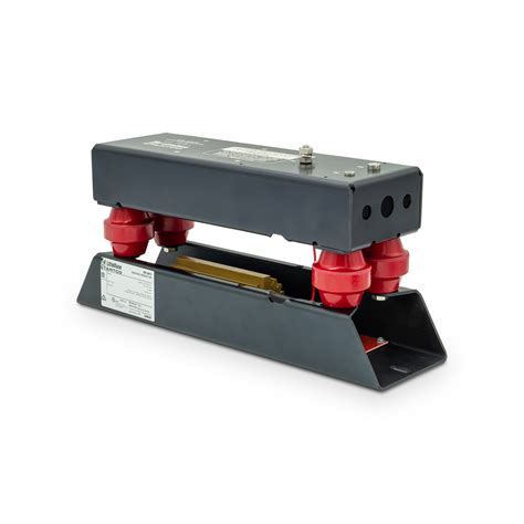 Er 5kv Er 5kv Series Sensing Resistors Littelfuse