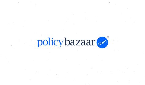 Markets Indian Insurtech Startup Policybazaar Files For Ipo The Techee