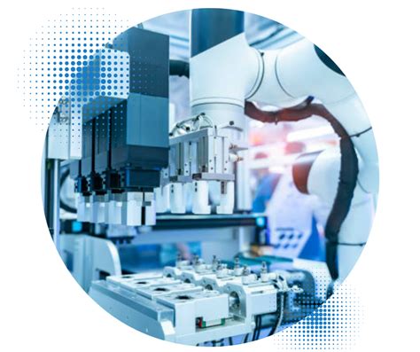 Container Closure Integrity Testing Gateway Analytical Lab