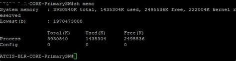 Ios Upgrade Cisco Community