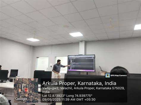 Datascience Eda Datavisualization Pandas Python Normaldistribution Textanalysis