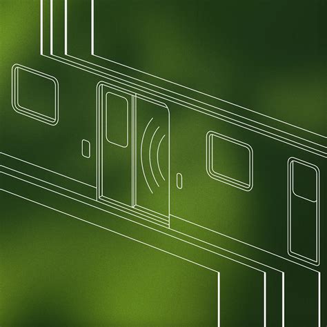 Free Train Horn Sound Effects Generator The Best Free Ai Sfx Generator Elevenlabs