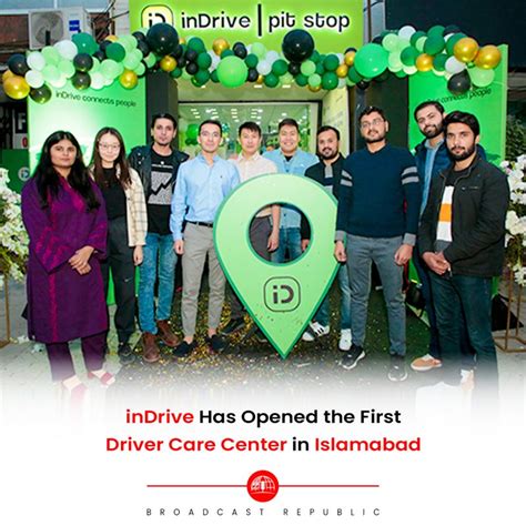 Talha Khalid Posted On Linkedin