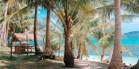 Love Sex Orgie Im Paradies Mädchen Musste Sich übergeben Heuteat