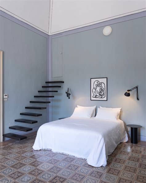 Palazzo Apulia Salento Artviva Best Italy Villas