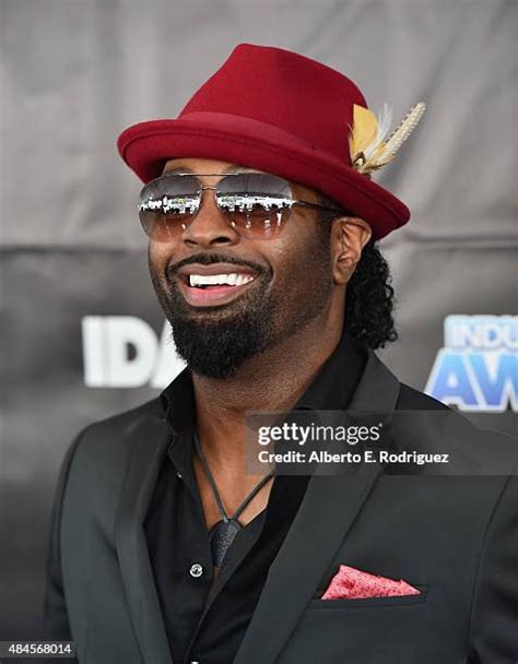 Dave Scott Choreographer Photos And Premium High Res Pictures Getty Images