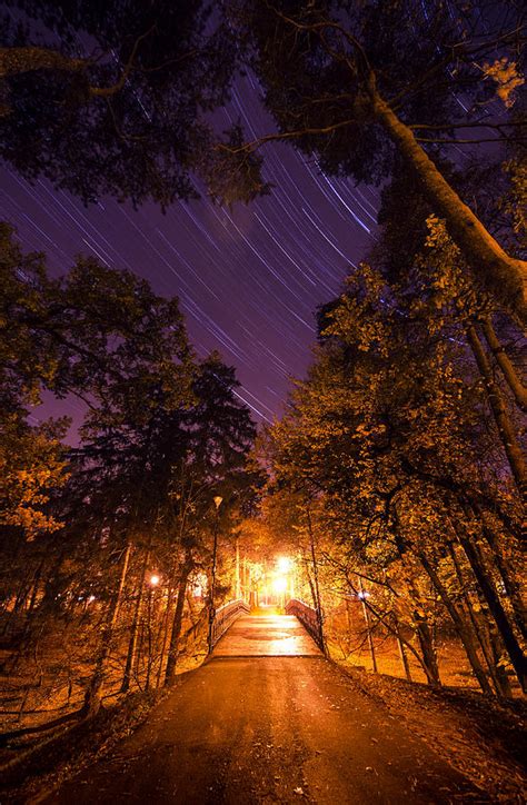 Surreal Photograph By Mogan Andrei Fine Art America