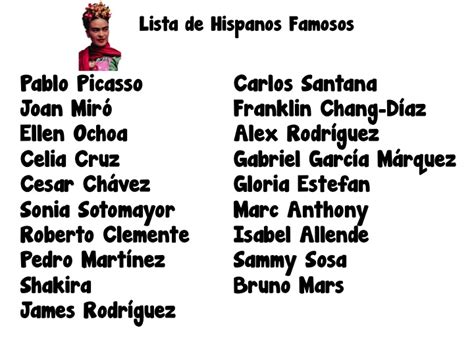Mentula Latina Names