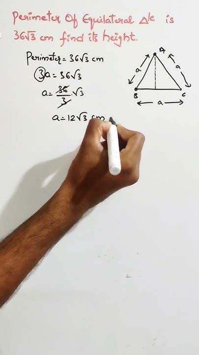Maths Simplifications Problemsnumbers Mathsmathsshortsmathstricks