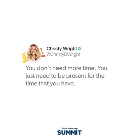 Mandee Miller Posted On Linkedin