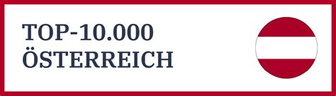 Pq Germany Gmbh Wurzen Im Ranking Der Deutschen Top Unternehmen Die