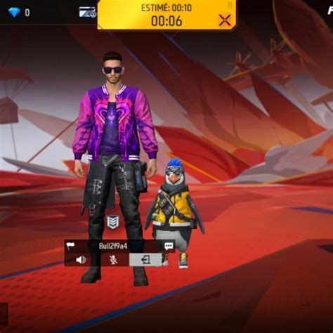 Kerry Mompremier Youtube