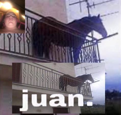 Juan
