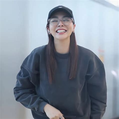 Sam Sam336 • Threads Say More Sam Sam336 • Threads Say More