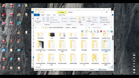 How To Get A Aim Cursor For Roblox Bedwars God Aiming Cursor Darkwastaken Youtube