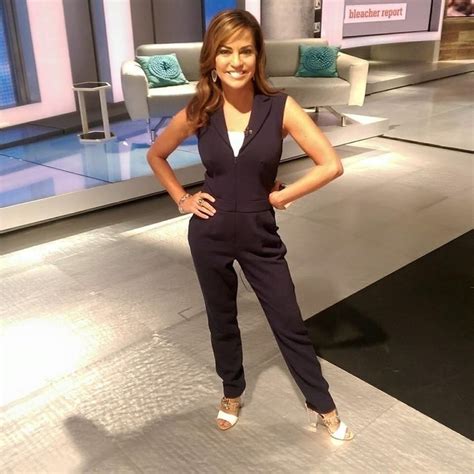 Picture Of Robin Meade