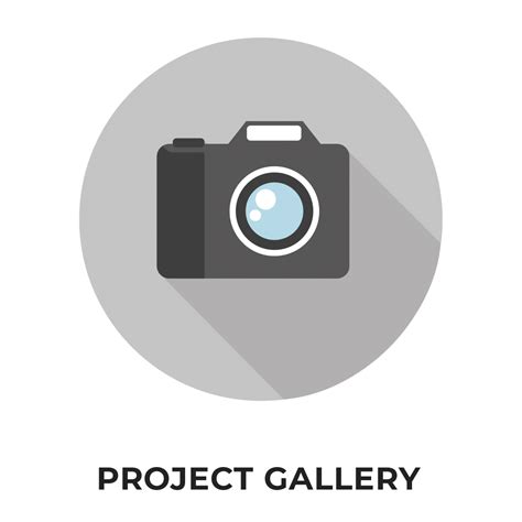 Events Structural Timber Association