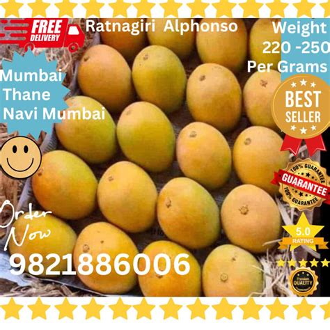 Linkedin India Mumbai Software Cementindustry Oilandgasindustry… Hemanth Kumar