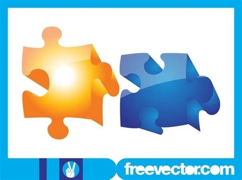 All search results for Puzzle vectors at Vectorified.com