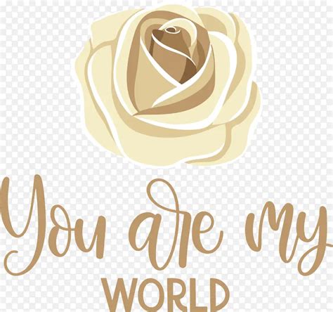 花 标志 玫瑰家族png图片素材下载图片编号7250194 Png素材网