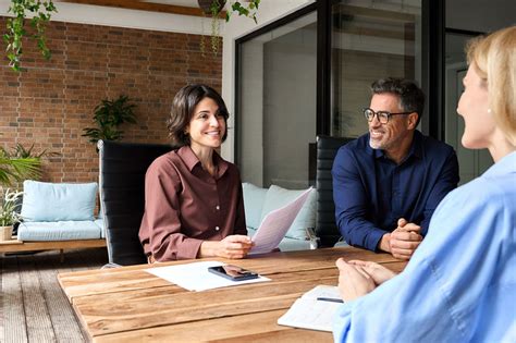 Eap Support For Managers Team Wellbeing And Progress Tracking