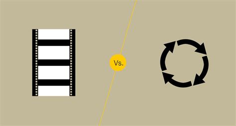 Video Frame Rate Vs Screen Refresh Rate