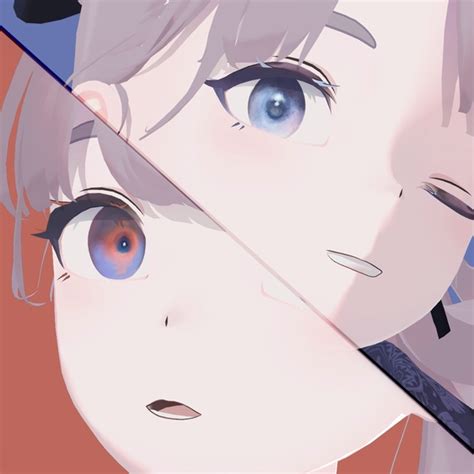 【lapwing】winwin Kyou Booth