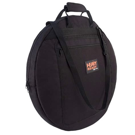 Protec Drum Bags — Drum Supply