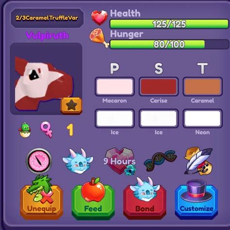 Discuss Everything About Dragon Adventures Wiki Fandom