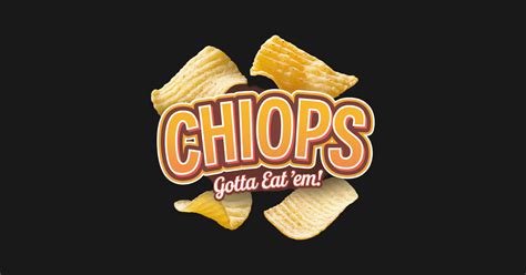 Chiops Meme Chiops Meme T Shirt Teepublic