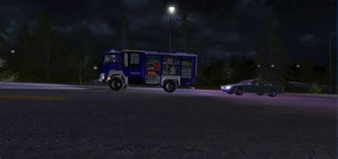 Thw Farming Simulator 2017 Mods Ls 17 Mods Fs 17 2017 Mods