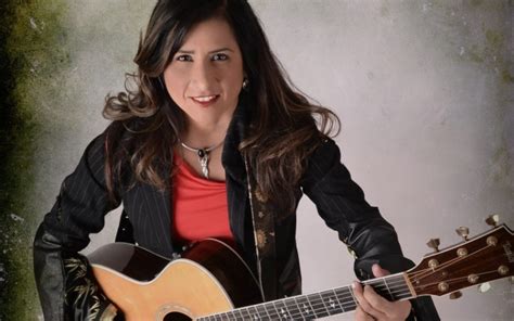 Linda Arceo At Puma Road Old Monterey