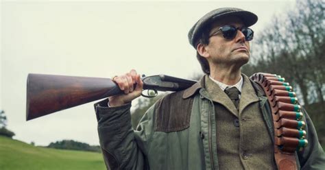 British Author Jilly Cooper Famous For Novels Of Sex And Snobbery