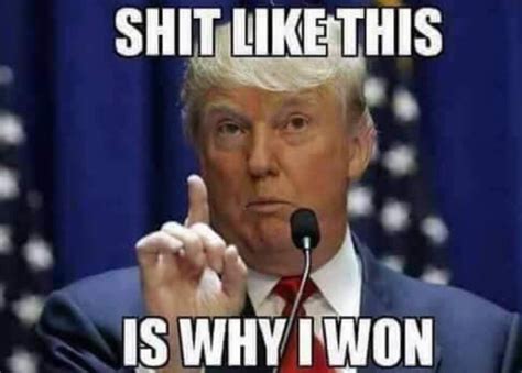 The Trump Presidency Page 99 Freeones Forum The Free Munity