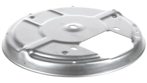 Lincat Fi10 Fixing Plate