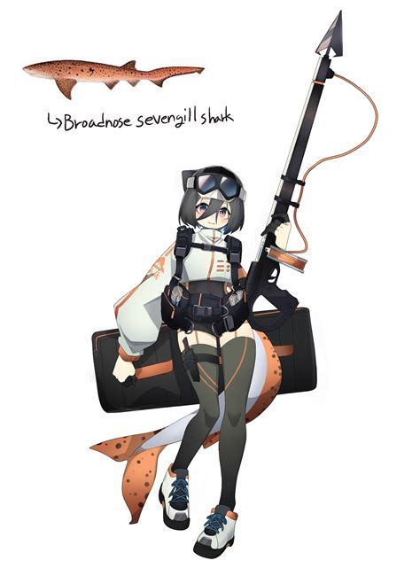 Junkzero Artist смешные картинки и другие приколы комиксы гиф