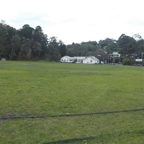 Greensborough Park 2026 All You Should Know Before Going With Reviews