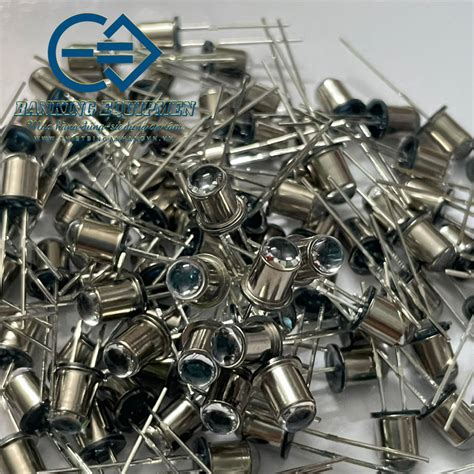 Mắt đếm Máy đếm Tiền Thiết Bị Ngân Hàng