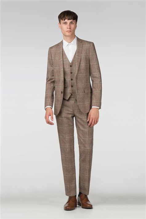 Mod Suits Beatles Inspired Suits Suit Direct