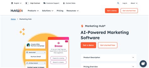 How To Implement Marketing Automation A 2026 Success Guide
